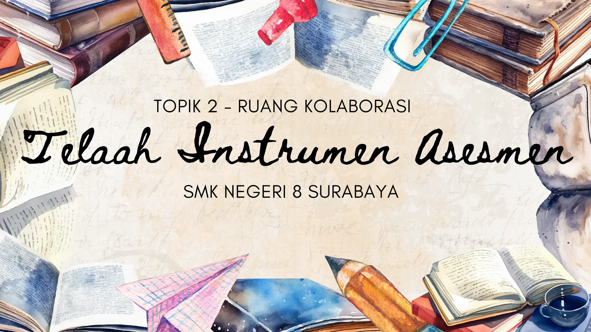 TOPIK 2 - RUANG KOLABORASI - PPA - PPT (2).pdf