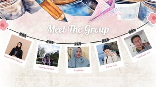 TOPIK 2 - RUANG KOLABORASI - PPA - PPT (2).pdf