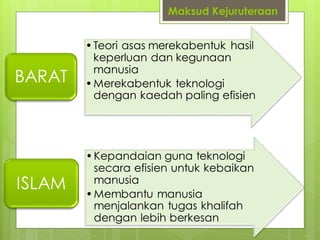 Topik2 stk | PDF