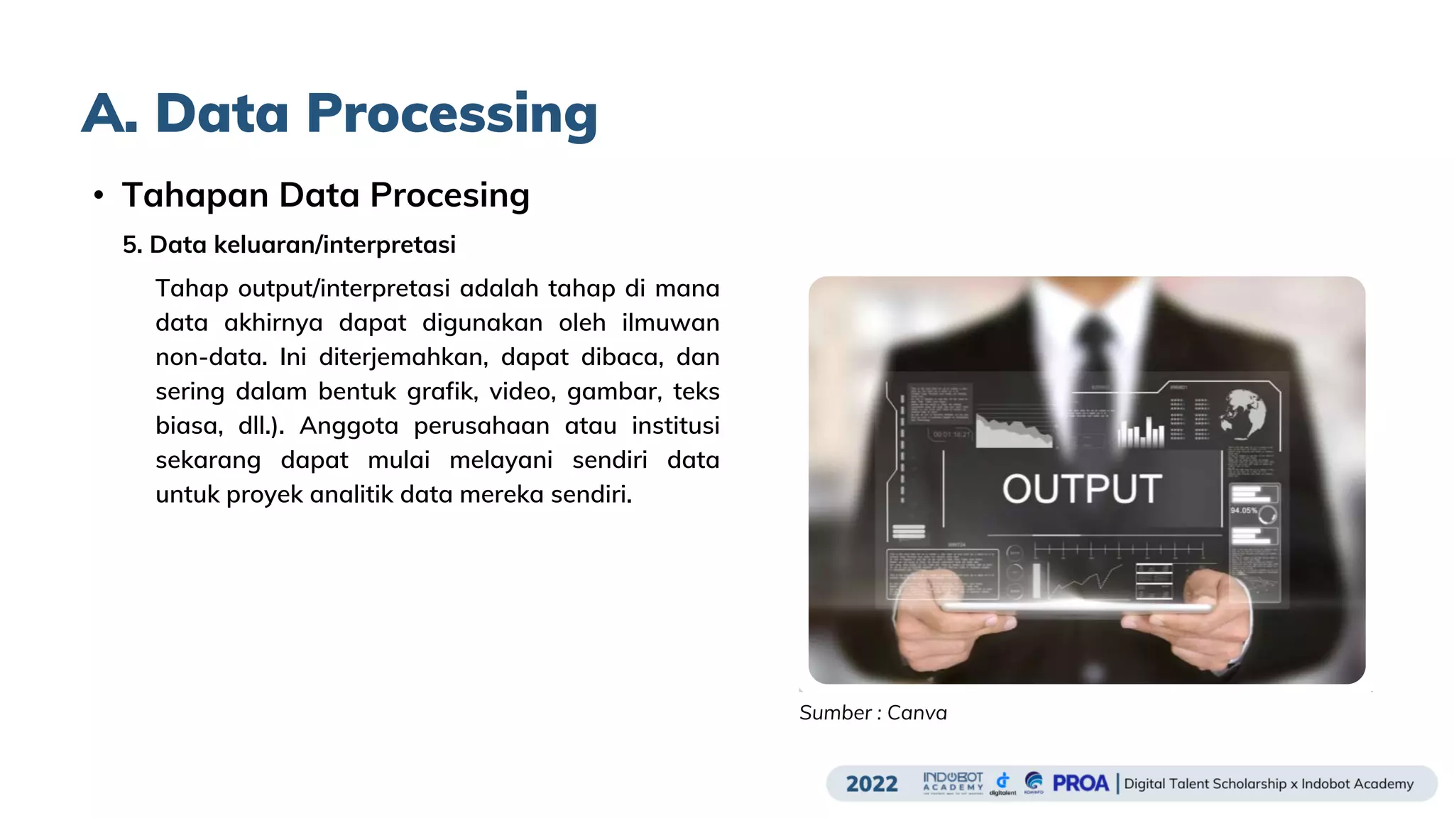 Topik 24 Processing Data dan Visualisasi.pptx.ppt