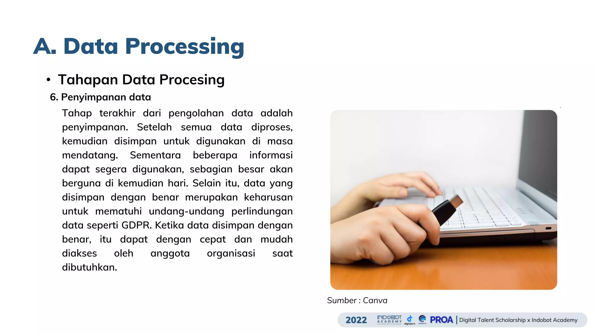 Topik 24 Processing Data dan Visualisasi.pptx.ppt