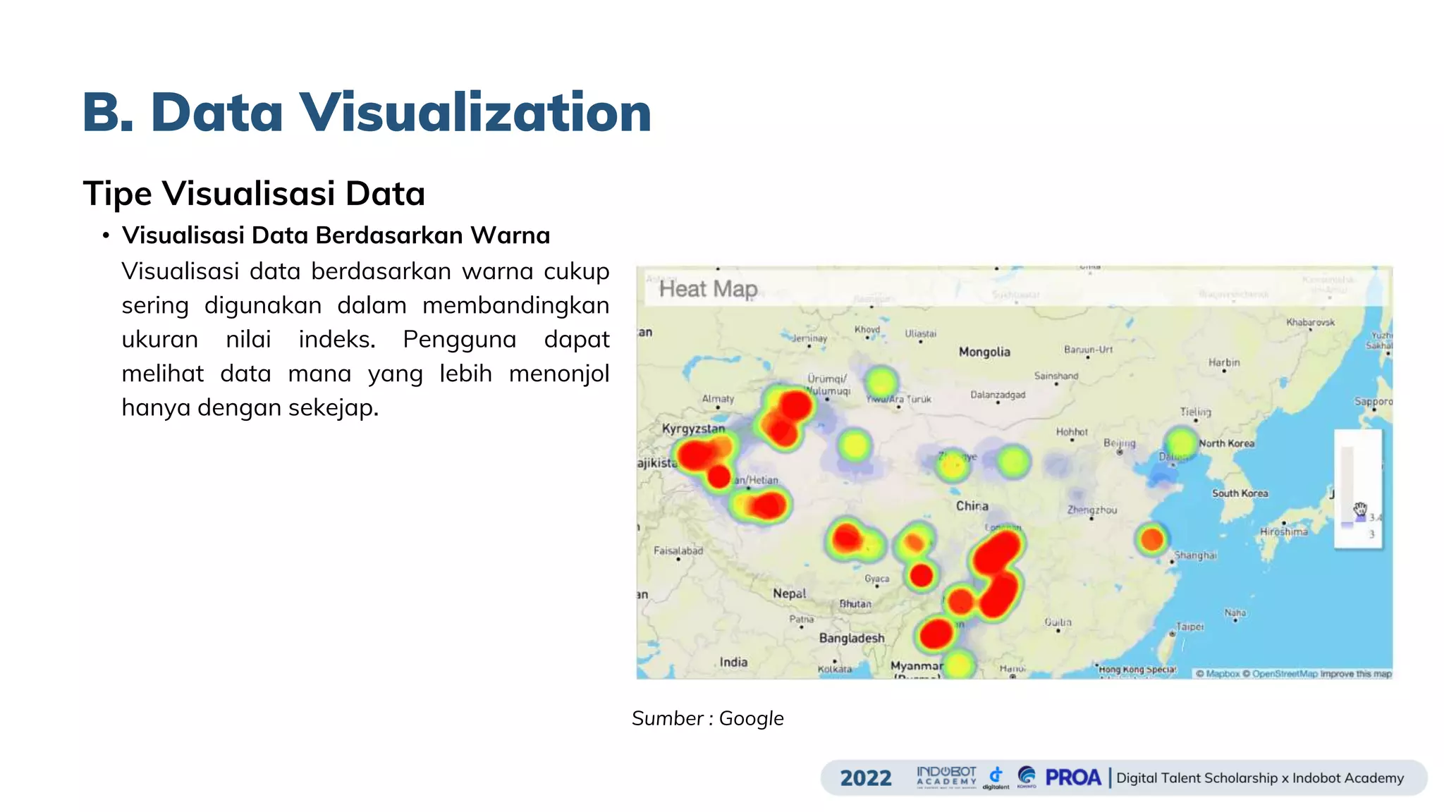Topik 24 Processing Data dan Visualisasi.pptx.ppt