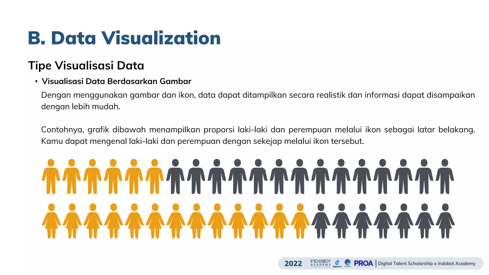 Topik 24 Processing Data dan Visualisasi.pptx.ppt