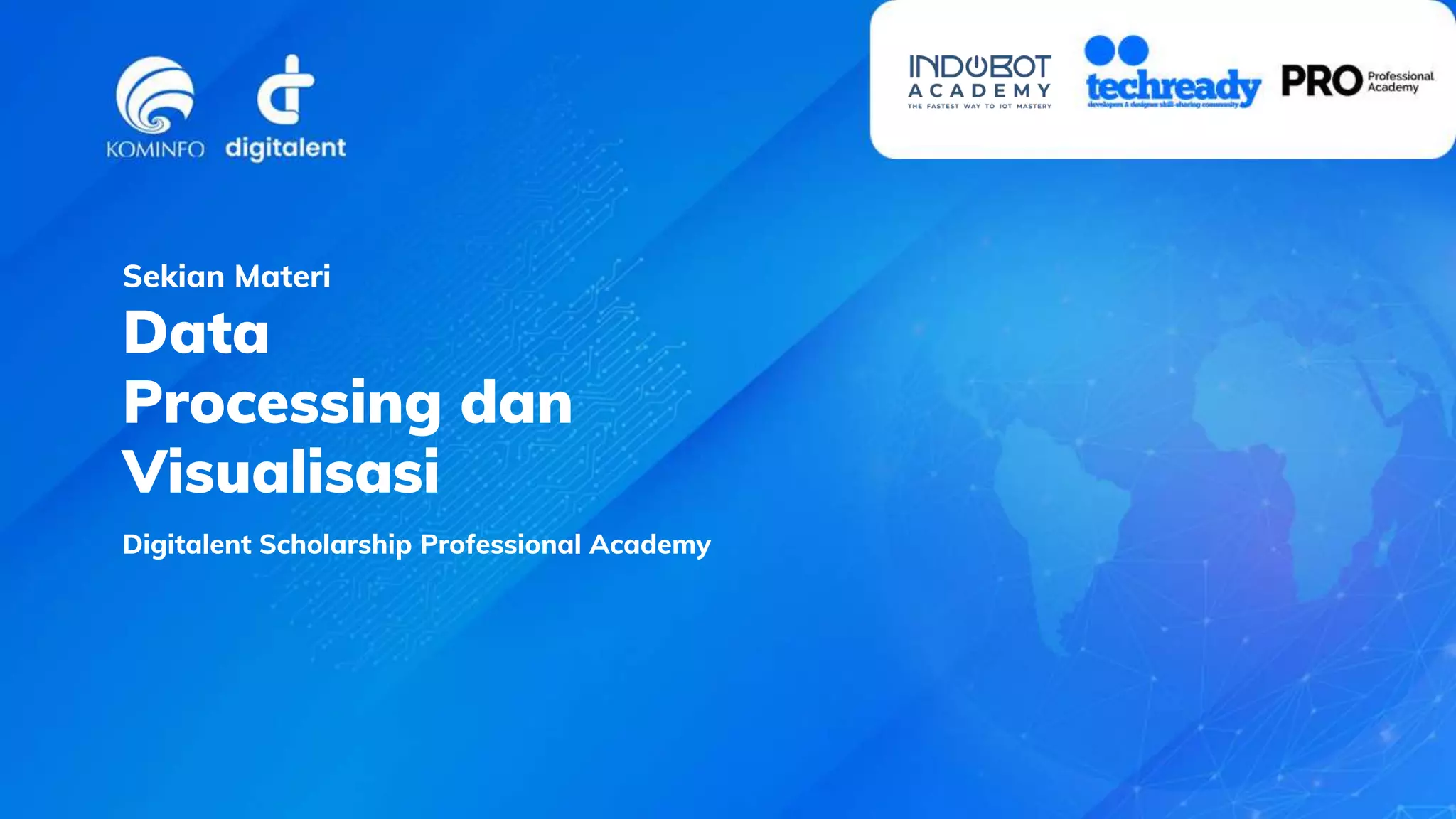 Topik 24 Processing Data dan Visualisasi.pptx.ppt