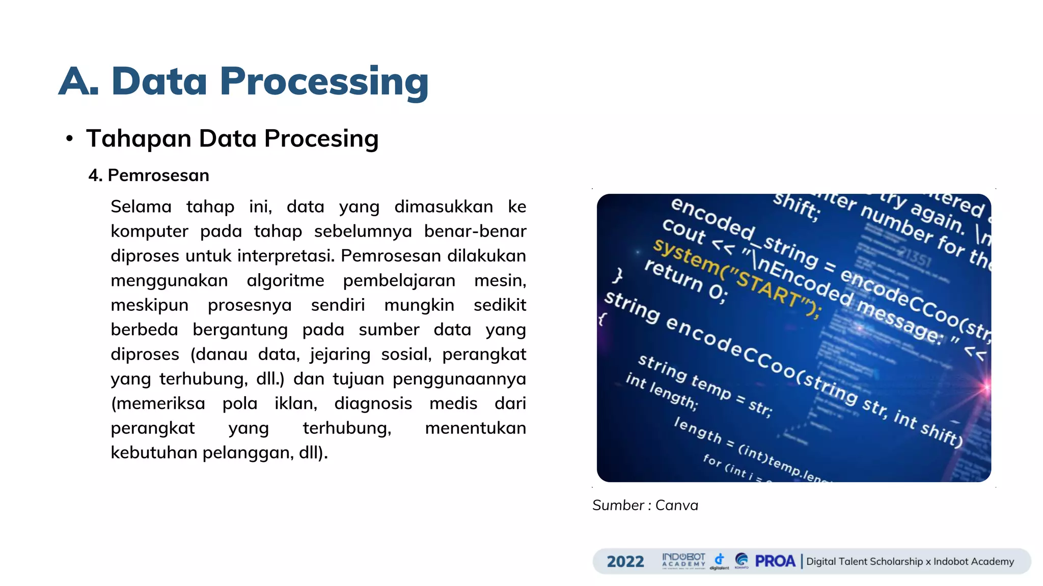 Topik 24 Processing Data dan Visualisasi.pptx.ppt