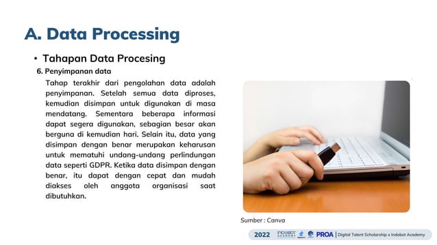 Topik 24 Processing Data dan Visualisasi.pptx.ppt