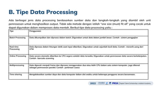 Topik 24 Processing Data dan Visualisasi.pptx.ppt