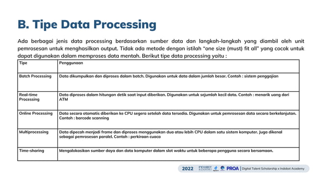 Topik 24 Processing Data dan Visualisasi.pptx.ppt