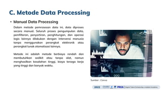 Topik 24 Processing Data dan Visualisasi.pptx.ppt
