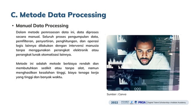 Topik 24 Processing Data dan Visualisasi.pptx.ppt
