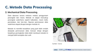 Topik 24 Processing Data dan Visualisasi.pptx.ppt