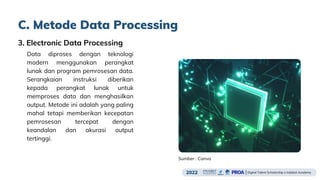 Topik 24 Processing Data dan Visualisasi.pptx.ppt