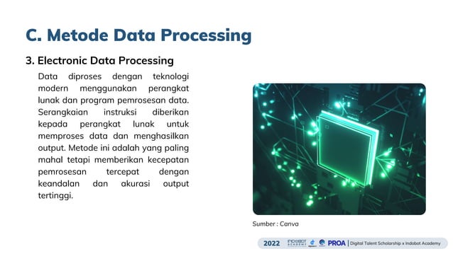 Topik 24 Processing Data dan Visualisasi.pptx.ppt