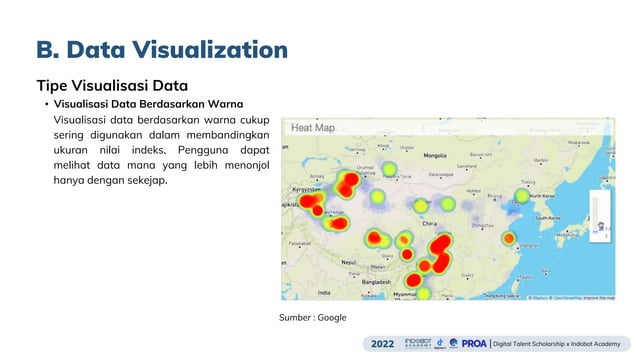Topik 24 Processing Data dan Visualisasi.pptx.ppt