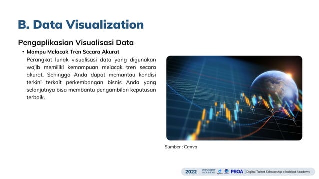 Topik 24 Processing Data dan Visualisasi.pptx.ppt