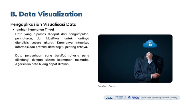 Topik 24 Processing Data dan Visualisasi.pptx.ppt