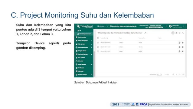 Topik 24 Processing Data dan Visualisasi.pptx.ppt