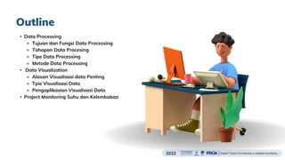 Topik 24 Processing Data dan Visualisasi.pptx.ppt