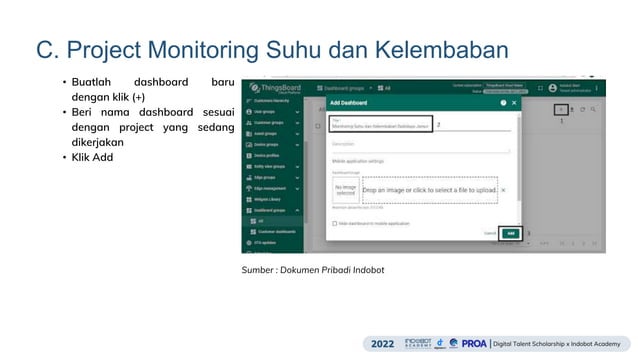 Topik 24 Processing Data dan Visualisasi.pptx.ppt