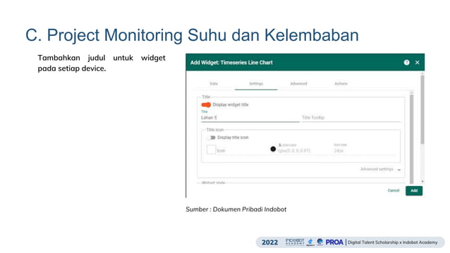 Topik 24 Processing Data dan Visualisasi.pptx.ppt