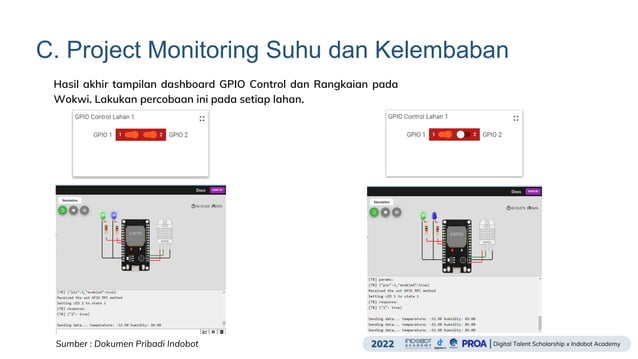 Topik 24 Processing Data dan Visualisasi.pptx.ppt