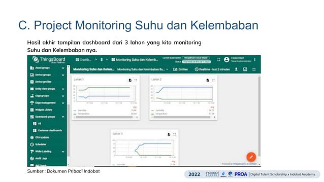 Topik 24 Processing Data dan Visualisasi.pptx.ppt