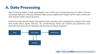 Topik 24 Processing Data dan Visualisasi.pptx.ppt