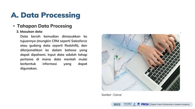Topik 24 Processing Data dan Visualisasi.pptx.ppt