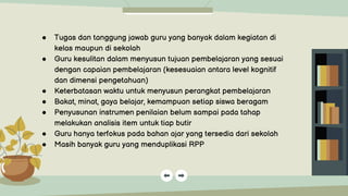 Topik 2 Kelompok 4 - Ruang Kolaborasi.pptx