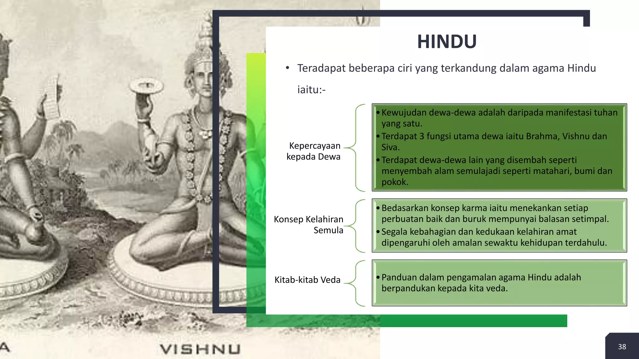 Topik 2 konsep etika dan peradaban | PPTX