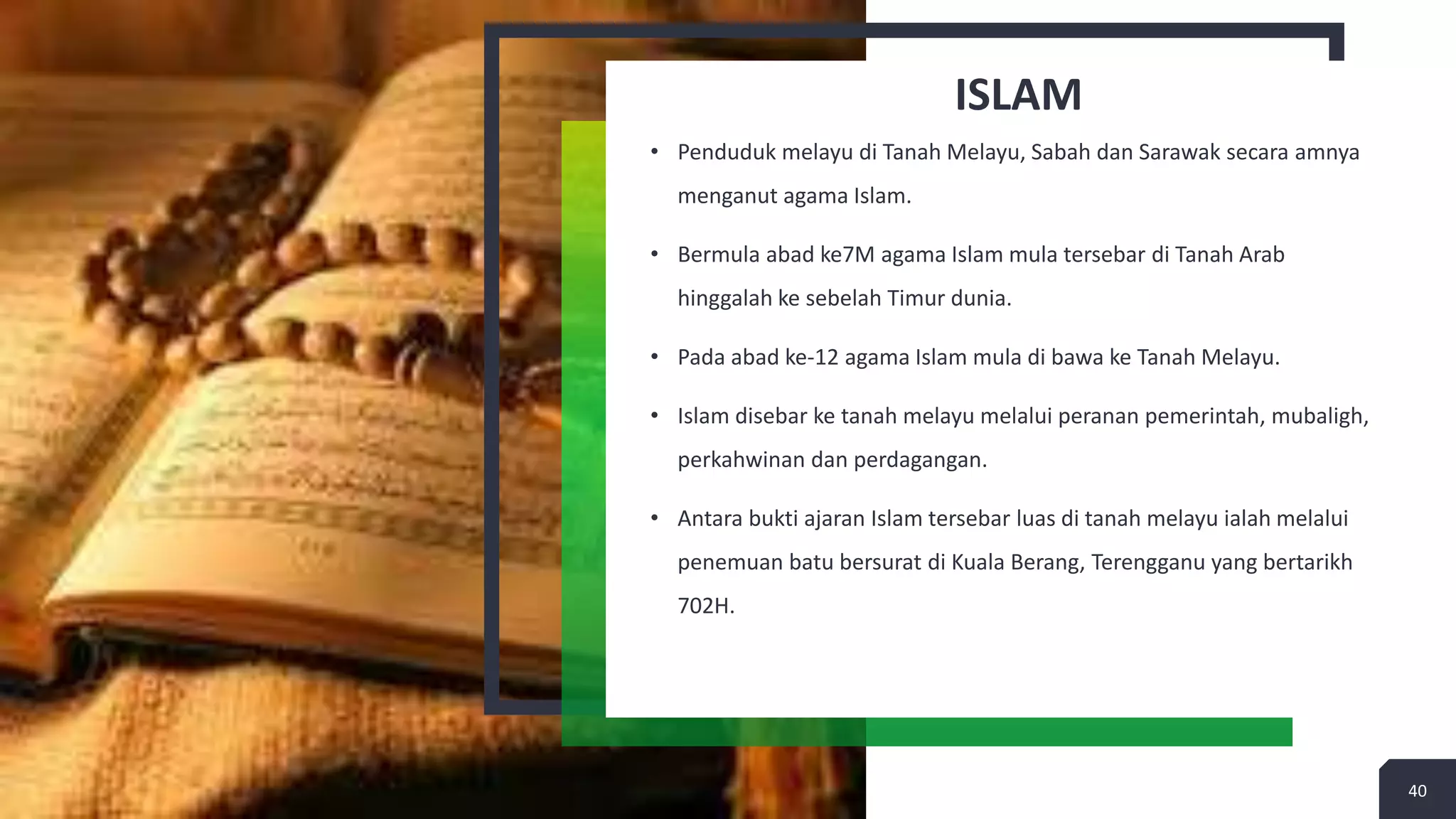 Topik 2 konsep etika dan peradaban | PPTX