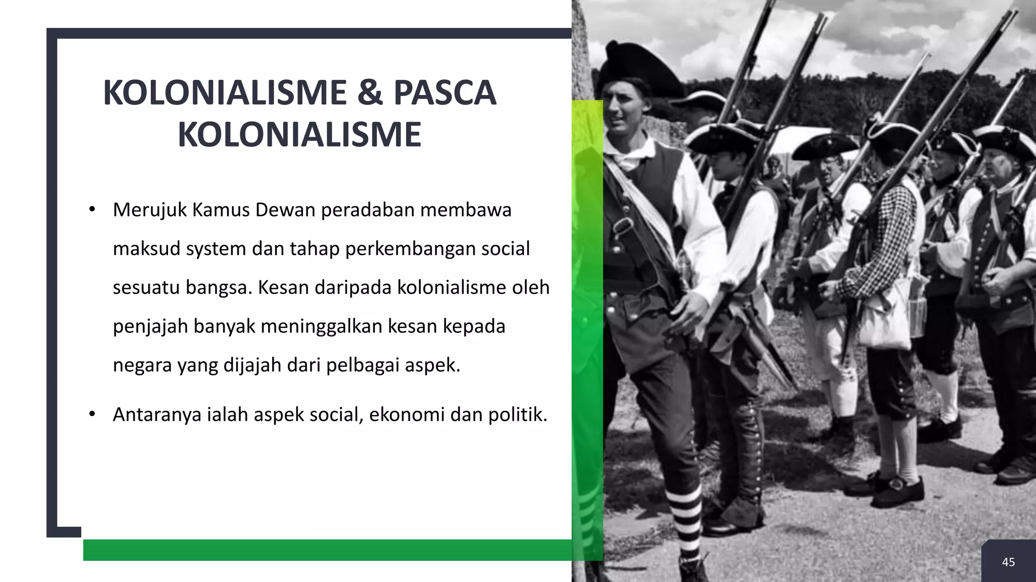 Topik 2 konsep etika dan peradaban | PPTX