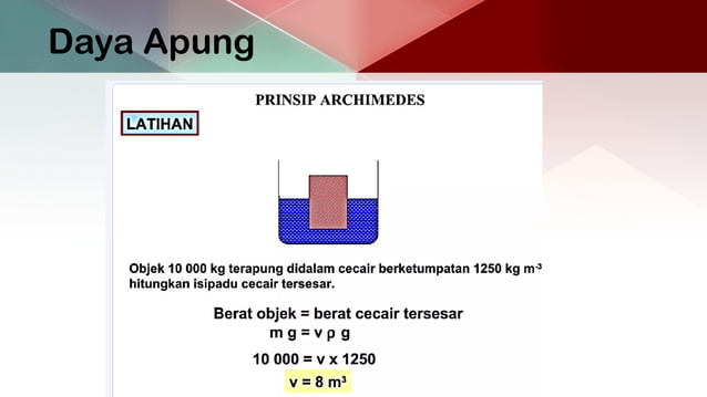 TOPIK 2 MEKANIK BENDALIR DALAM KEJURUTERAAN.pptx