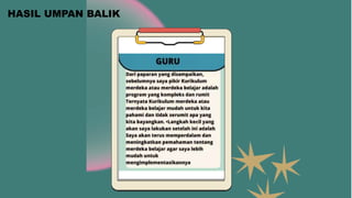 TOPIK 2 MERDEKA BELAJAR - BU ENUNG.pptx