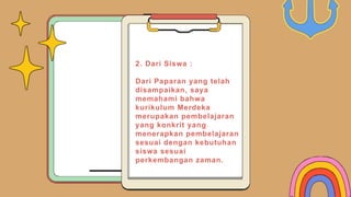 TOPIK 2 MERDEKA BELAJAR - BU ENUNG.pptx