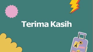 TOPIK 2 MERDEKA BELAJAR - BU ENUNG.pptx