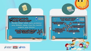 TOPIK 2 MERDEKA BELAJAR - BU ENUNG.pptx
