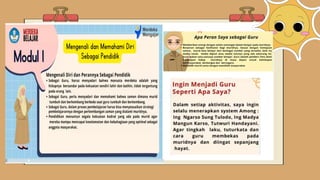 TOPIK 2 MERDEKA BELAJAR - BU ENUNG.pptx