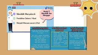 TOPIK 2 MERDEKA BELAJAR - BU ENUNG.pptx