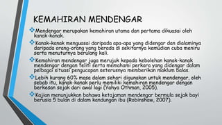 TOPIK 2 PEMBELAJARAN BAHASA(MENDENGAR).pptx