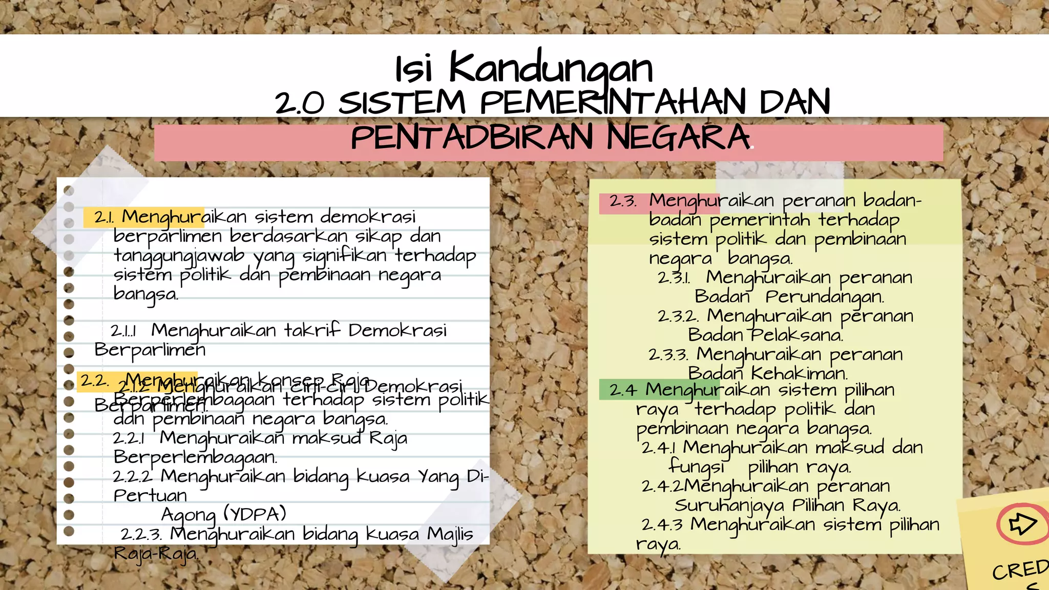 TOPIK 2 SISTEM PEMERINTAHAN DAN STRUKTUR PENTADBIRAN.pdf