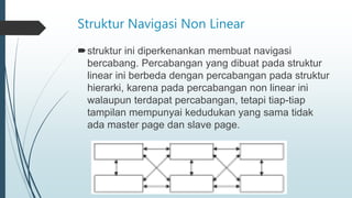 Topik 2 (storyboard & flowchart) | PPTX
