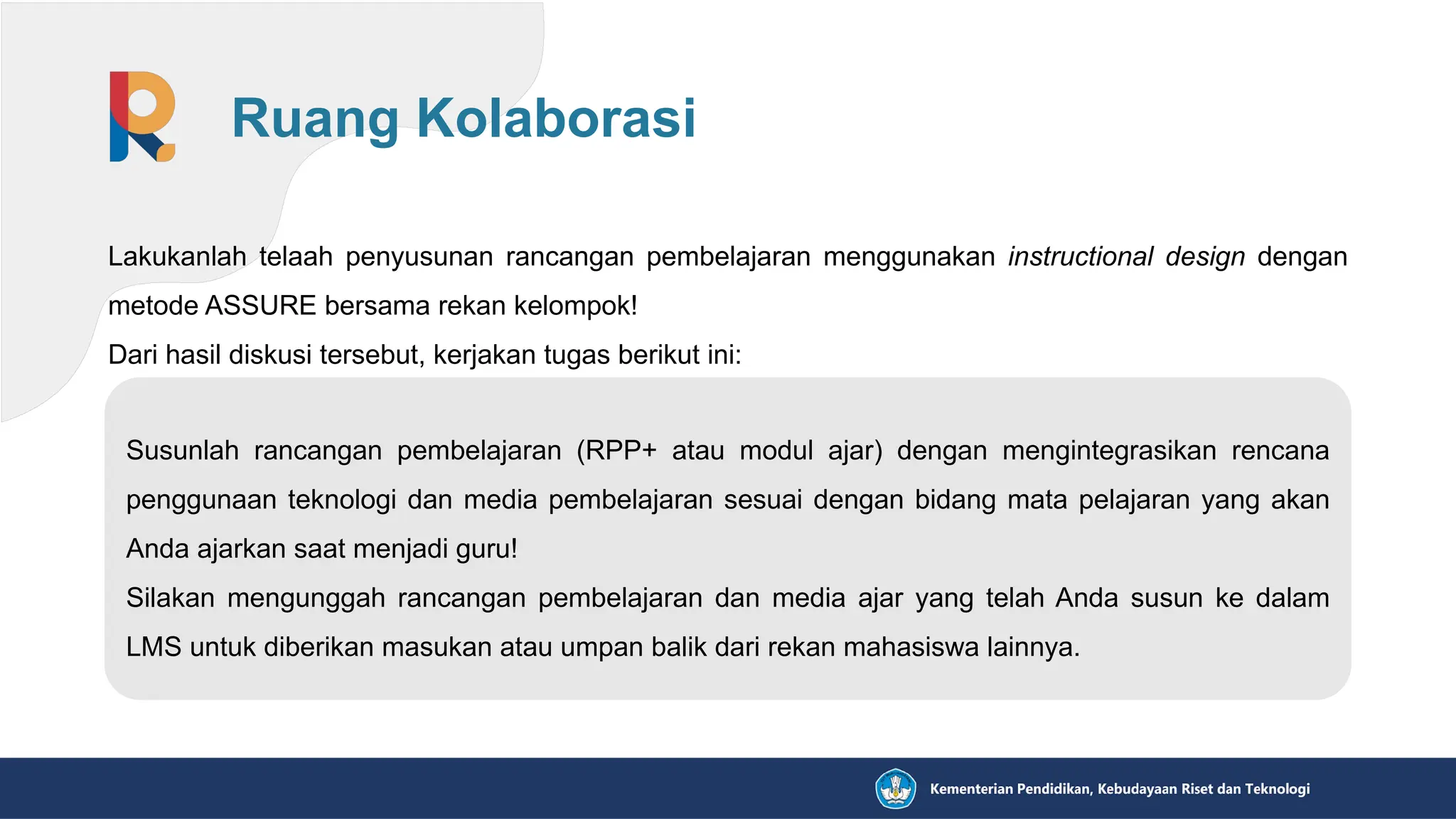 Topik 3. Inovasi Pembelajaran Berbasis Teknologi.pptx