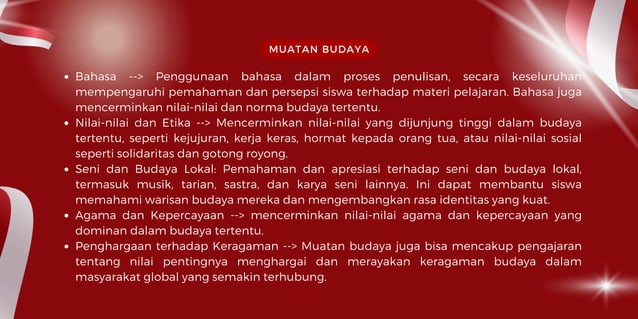 TOPIK 3 ALUR ELABORASI PPA.pdf dengan menggunakan alur e | PPT