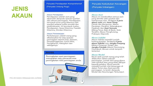 Topik 3 Asas Simpan Kira.pptx