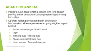 Topik 3 Asas Simpan Kira.pptx
