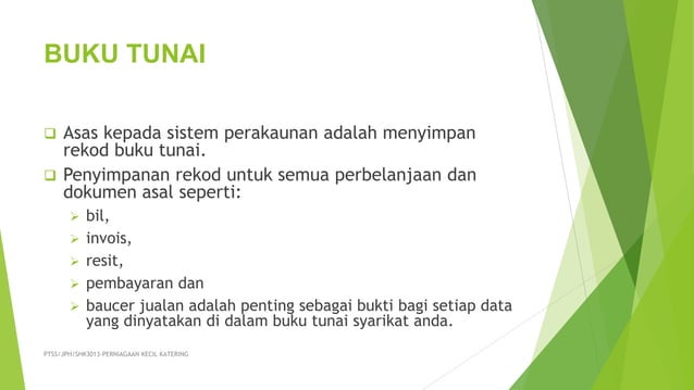 Topik 3 Asas Simpan Kira.pptx