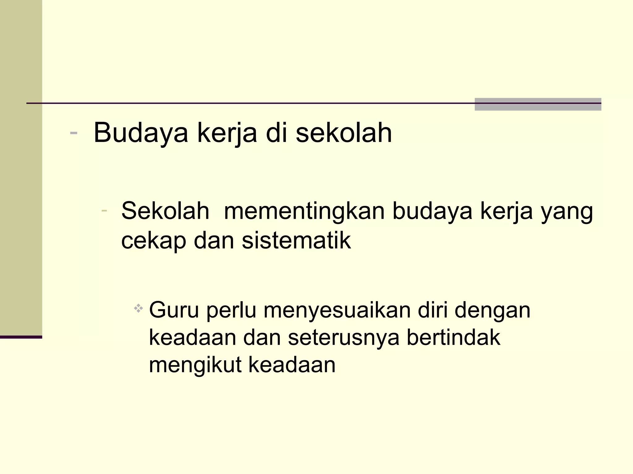 Topik 3 implikasi kepelbagaian sosio budaya terhadap 3 | PPT