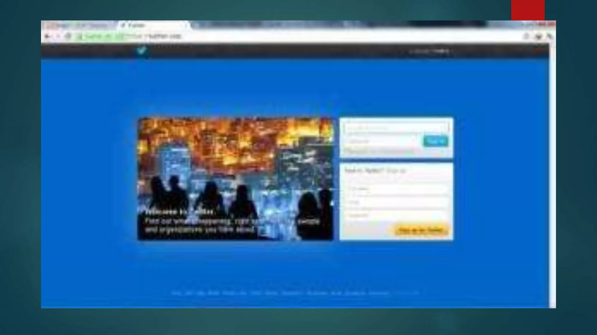 Topik 3 (prinsip desain interface) | PPTX