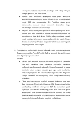 TOPIK 3 ruang kolaborasi_Kelompok 4.docx